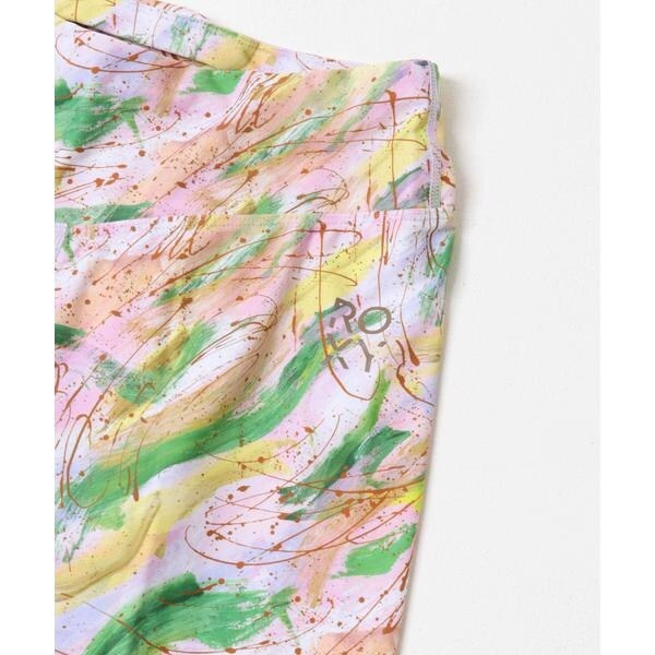 NEW】アーバンリサーチ サニーレーベル（URBAN RESEARCH SonnyLabel