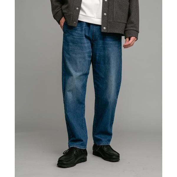 アーバンリサーチ サニーレーベル（URBAN RESEARCH SonnyLabel）/Lee　FLeeasy Narrow