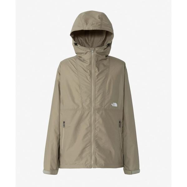 アーバンリサーチ サニーレーベル（URBAN RESEARCH SonnyLabel）/THE NORTH FACE　Compact Jacket