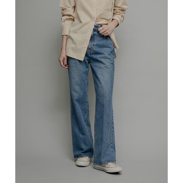 アーバンリサーチ サニーレーベル（URBAN RESEARCH SonnyLabel）/NEEDBY heritage　ANNIE