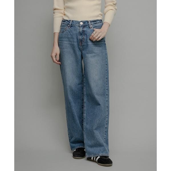 アーバンリサーチ サニーレーベル（URBAN RESEARCH SonnyLabel）/NEEDBY heritage　MEI