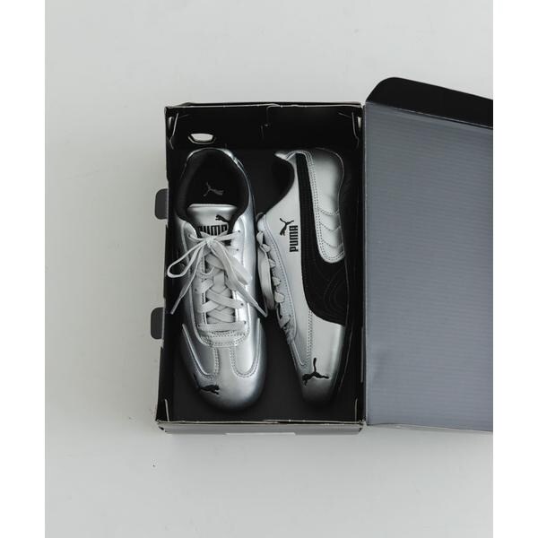 アーバンリサーチ サニーレーベル（URBAN RESEARCH SonnyLabel）/PUMA　SPEEDCAT LLIC