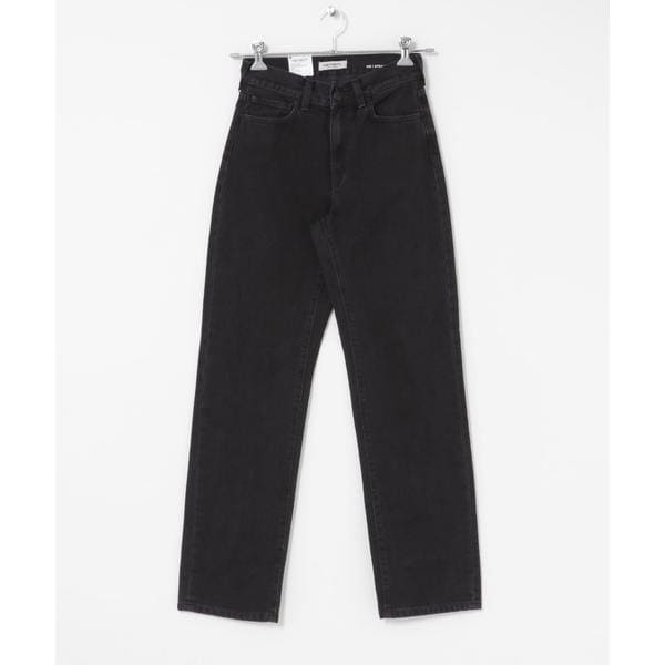 アーバンリサーチ サニーレーベル（URBAN RESEARCH SonnyLabel）/carhartt　W NOXON PANT