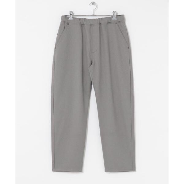 アーバンリサーチ サニーレーベル（URBAN RESEARCH SonnyLabel）/Lee　FLeeasy Narrow