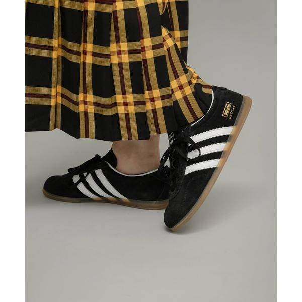 アーバンリサーチ サニーレーベル（URBAN RESEARCH SonnyLabel）/adidas　GAZELLE LO PRO W