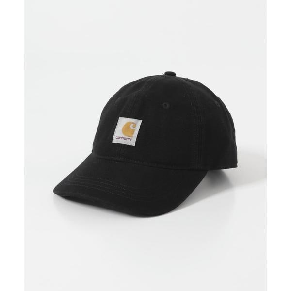 アーバンリサーチ サニーレーベル（URBAN RESEARCH SonnyLabel）/carhartt　SELBY CANVAS CAP
