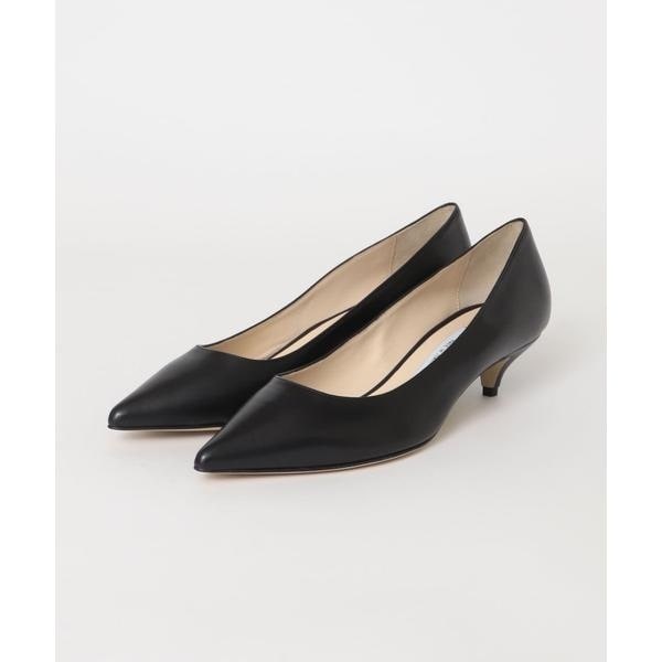 アーバンリサーチ ロッソ（URBAN RESEARCH ROSSO）/NEBULONI E．　162