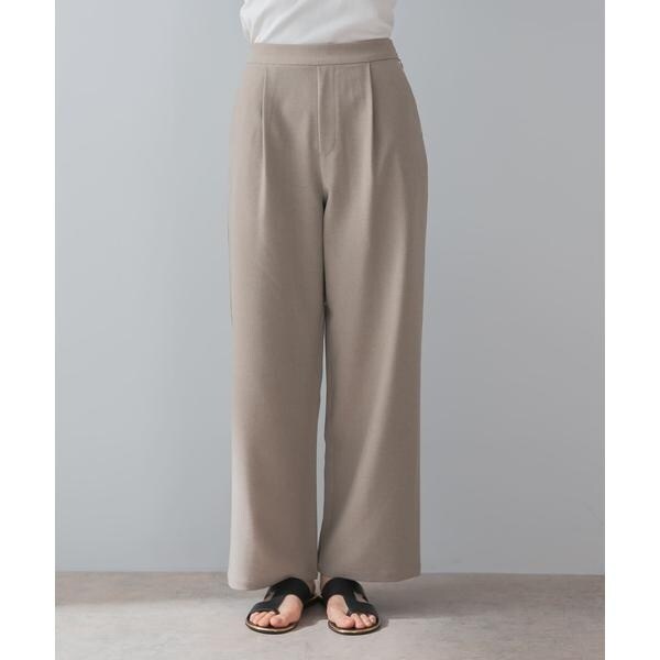 アーバンリサーチ ロッソ（URBAN RESEARCH ROSSO）/『UR TECH DRYLUXE