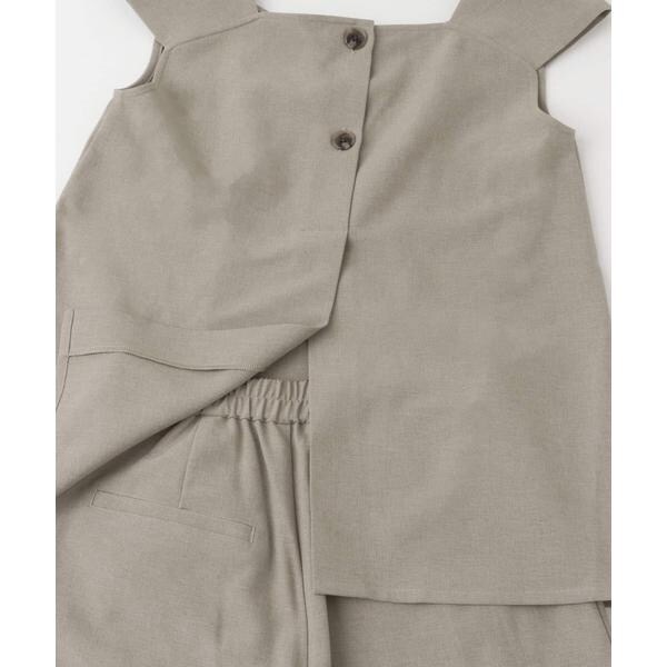 アーバンリサーチ ロッソ（URBAN RESEARCH ROSSO）/『UR TECH DRYLUXE