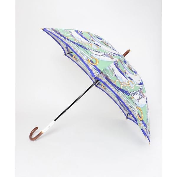 アーバンリサーチ ロッソ（URBAN RESEARCH ROSSO）/manipuri　長傘タングルベルト