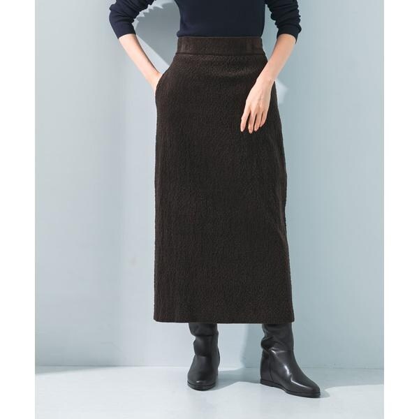 アーバンリサーチ ロッソ（URBAN RESEARCH ROSSO）/le CORDUROY H