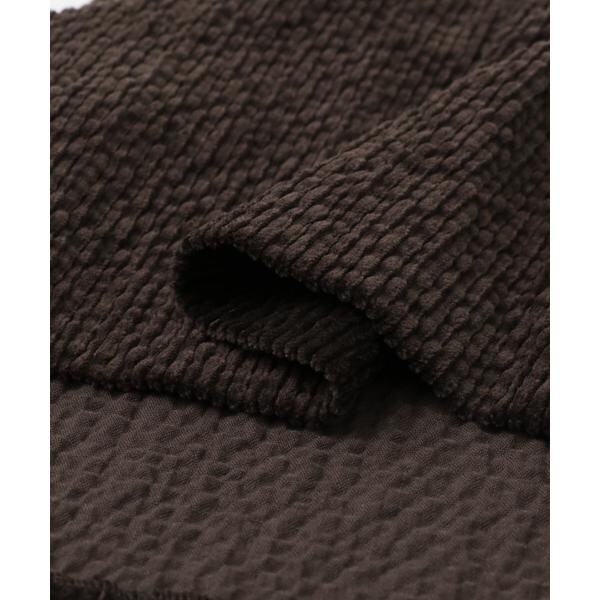 アーバンリサーチ ロッソ（URBAN RESEARCH ROSSO）/le CORDUROY H