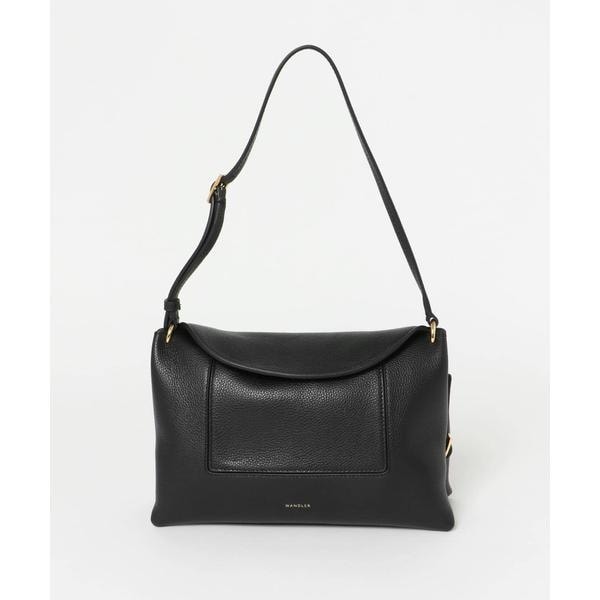 アーバンリサーチ ロッソ（URBAN RESEARCH ROSSO）/WANDLER　Penelope Slouch Bag