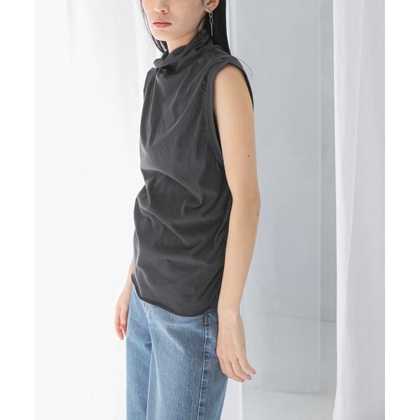 アーバンリサーチ ロッソ（URBAN RESEARCH ROSSO）/CaRouseLamBRa　NS TURTLE