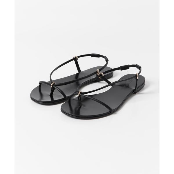 アーバンリサーチ ロッソ（URBAN RESEARCH ROSSO）/LAOCOONTE　AmiraSofia