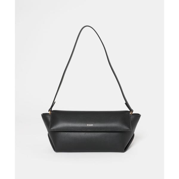 【NEW】アーバンリサーチ ロッソ（URBAN RESEARCH ROSSO）/MIUUR　GINZA