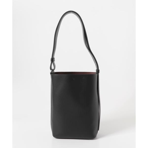 アーバンリサーチ ロッソ（URBAN RESEARCH ROSSO）/&MyuQ　JUNO mini BAG