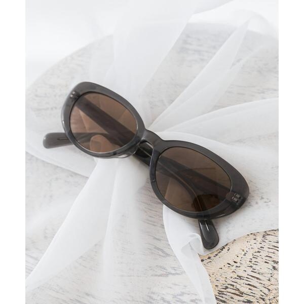 アーバンリサーチ ロッソ（URBAN RESEARCH ROSSO）/aim　boniface Sunglasses