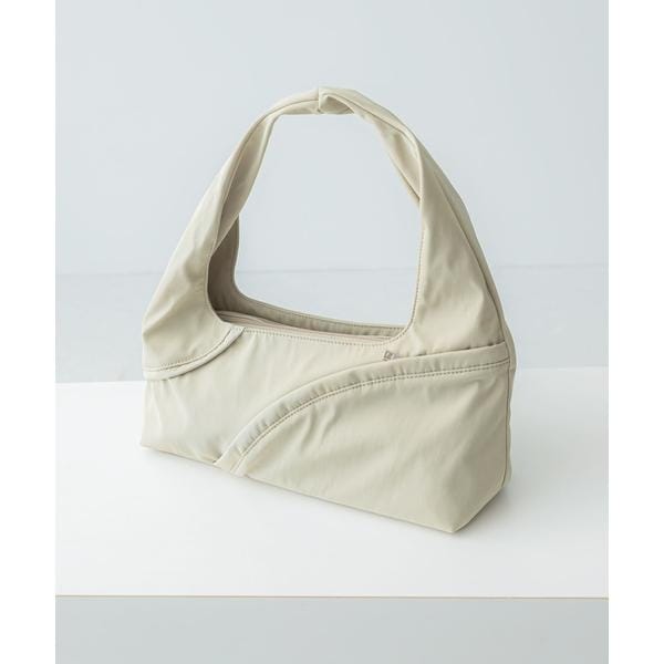 アーバンリサーチ ロッソ（URBAN RESEARCH ROSSO）/ACOC　Agenda S Bag