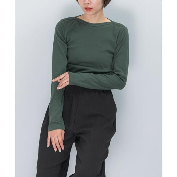 アーバンリサーチ ロッソ（URBAN RESEARCH ROSSO）/GICIPI　CAVOLFIORE