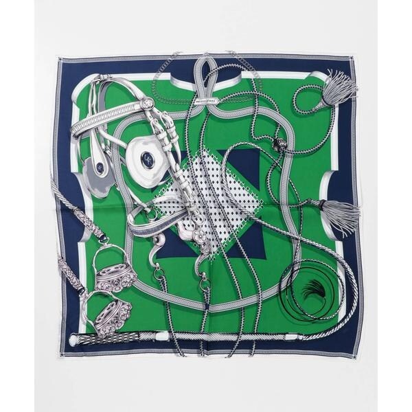 アーバンリサーチ ロッソ（URBAN RESEARCH ROSSO）/manipuri　65ジョッキー