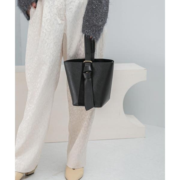 アーバンリサーチ ロッソ（URBAN RESEARCH ROSSO）/AULENTTI　BAG