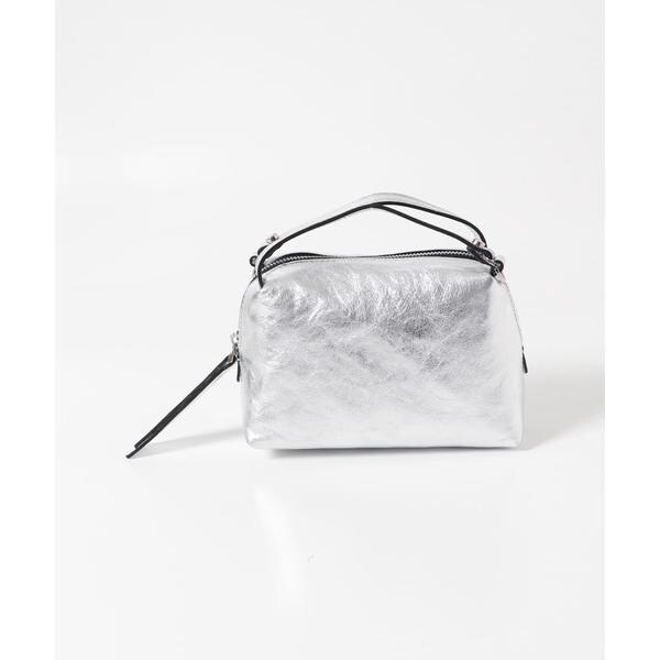 アーバンリサーチ ロッソ（URBAN RESEARCH ROSSO）/GIANNI CHIARINI　ALIFA S