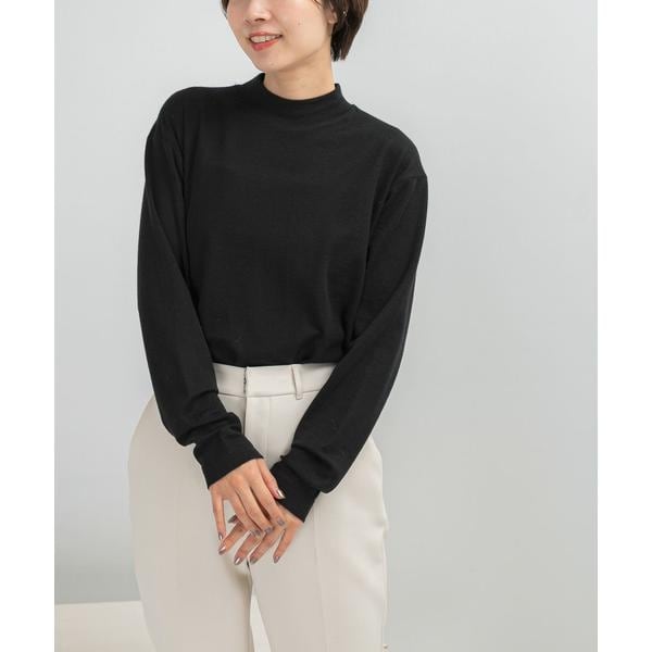 アーバンリサーチ ロッソ（URBAN RESEARCH ROSSO）/GICIPI　PROCIONE