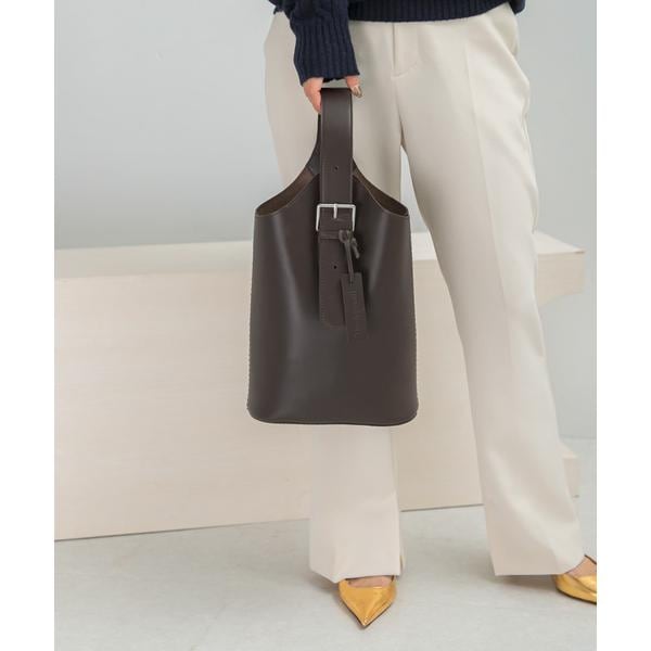 アーバンリサーチ ロッソ（URBAN RESEARCH ROSSO）/BAGMATI　ワンショルダーBAG