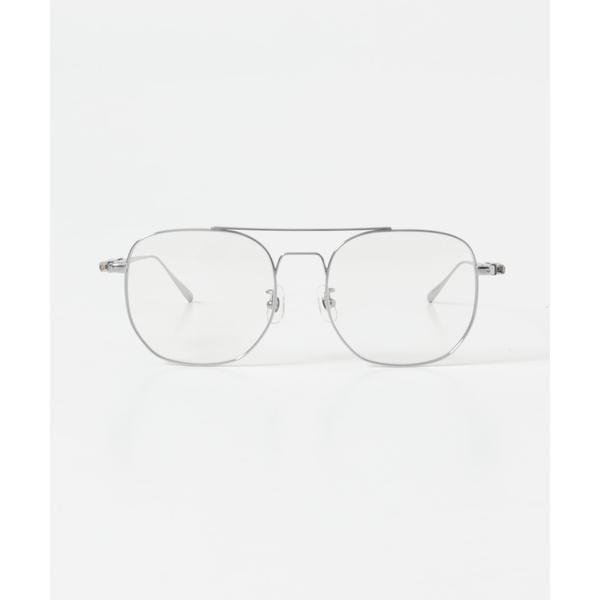 アーバンリサーチ ロッソ（URBAN RESEARCH ROSSO）/heyep　AviatorGlasses