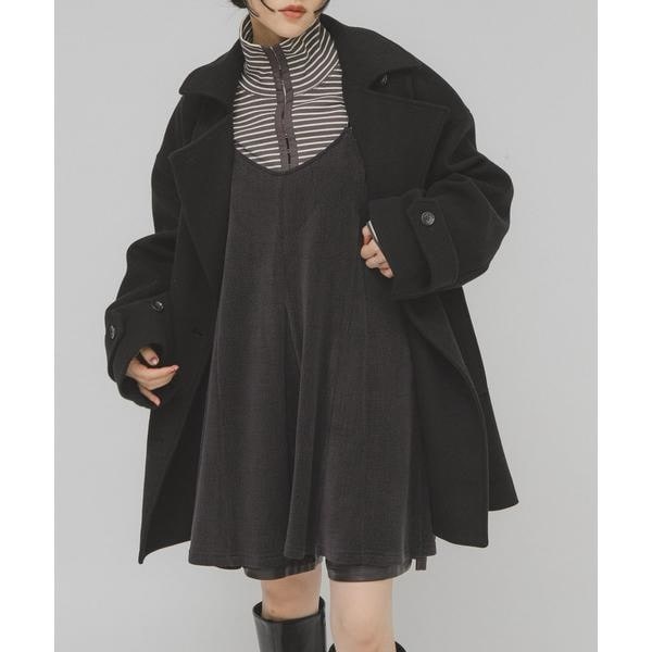 中古】極美品 セリーヌ CELINE by Hedi Slimane ジュード JUDE ダブル