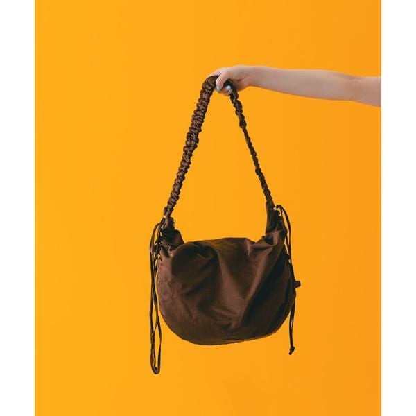 ロデスコ（RODE SKO）/hun RODESKO　Gather big