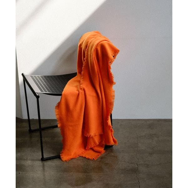 ロデスコ（RODE SKO）/ASAUCE MELER　ウルトラファインミニバスケットストール