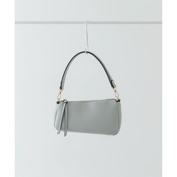 ロデスコ（RODE SKO）/ななめ2WAYショルダーバッグ