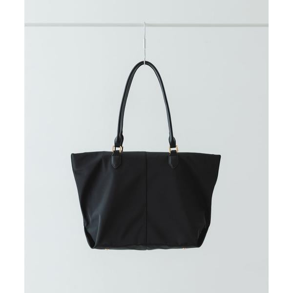 【NEW】ロデスコ（RODE SKO）/撥水トートバッグ