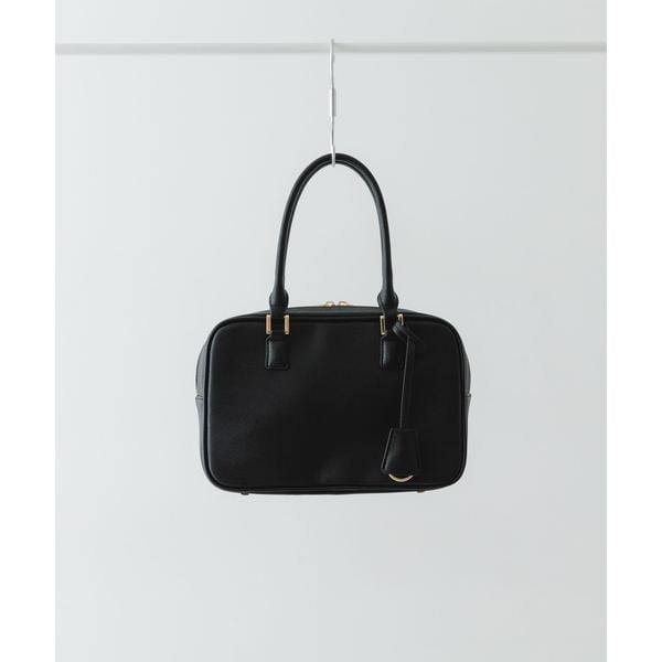 【NEW】ロデスコ（RODE SKO）/3セットチャームボストンバッグ