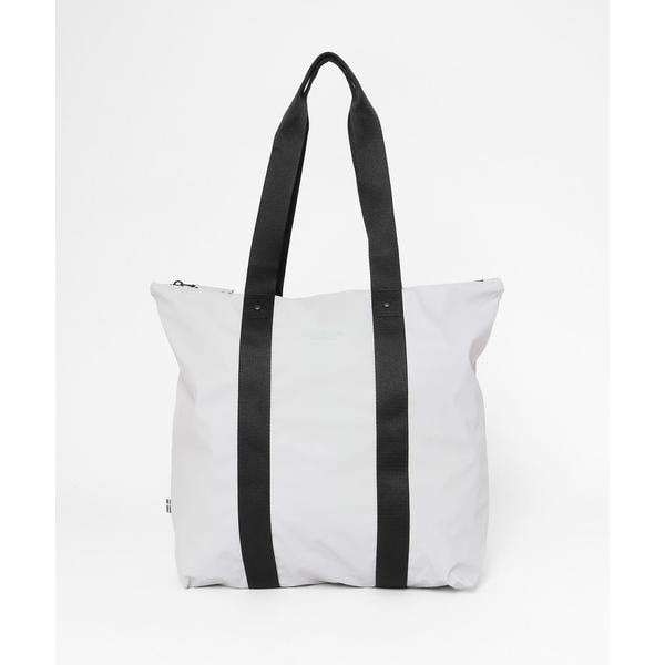 センスオブプレイスバイアーバンリサーチ（SENSE OF PLACE）/GASTON LUGA　Dash Tote