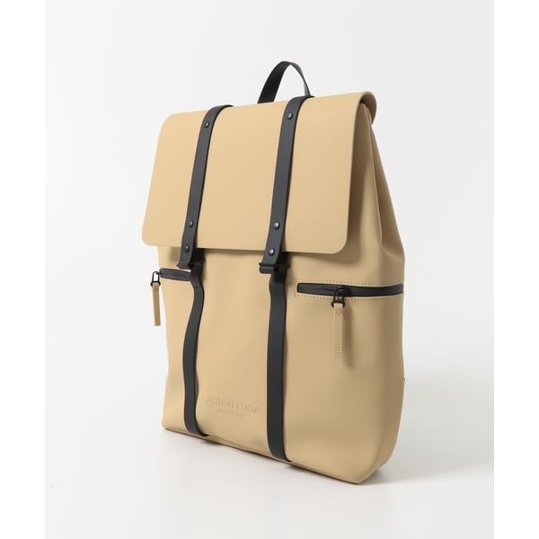 センスオブプレイスバイアーバンリサーチ（SENSE OF PLACE）/GASTON LUGA　Splash 2．0 − 13