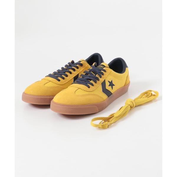 センスオブプレイスバイアーバンリサーチ（SENSE OF PLACE）/CONVERSE　ロードクラシック SK OX