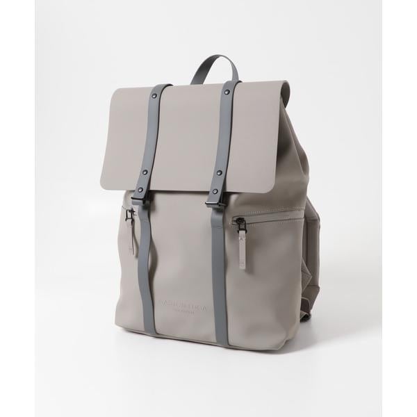 センスオブプレイスバイアーバンリサーチ（SENSE OF PLACE）/GASTON LUGA　Splash 2．0 − 13