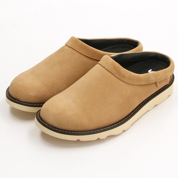 ショット（Schott）/Schott/ショット/クロッグ