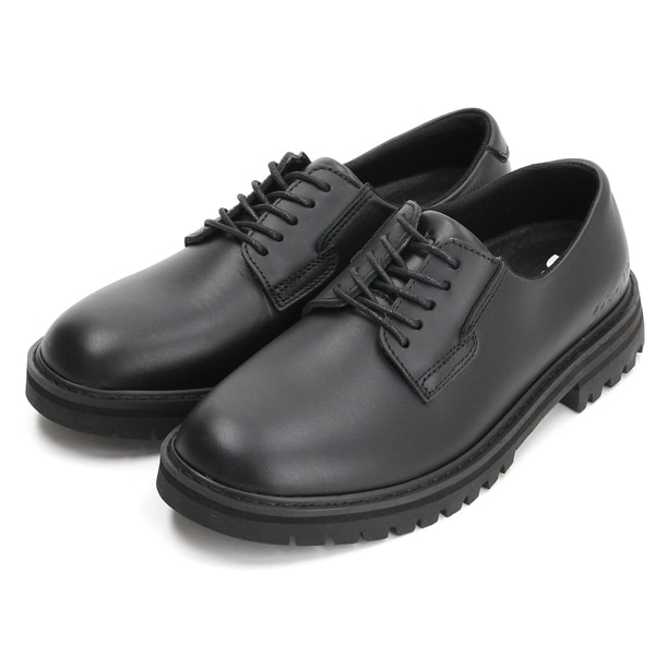 ショット（Schott）/Schott/ショット/ WPサービスマンシューズ