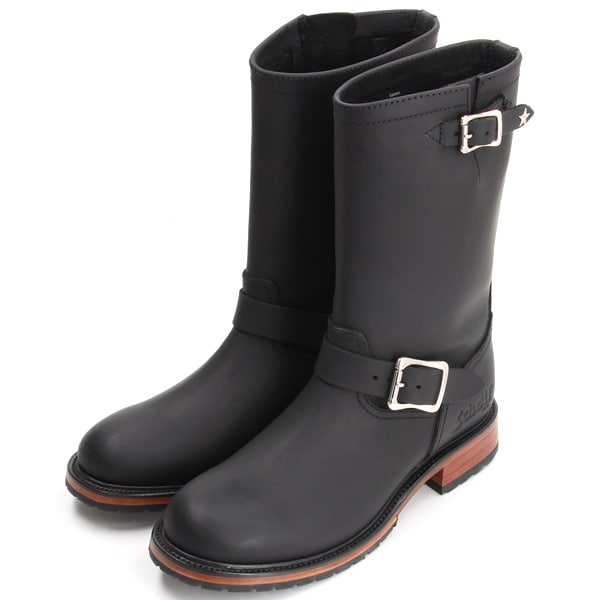 ショット（Schott）/Schott/ショット/Viper Boots/バイパー ブーツ