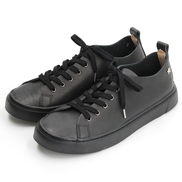 ショット（Schott）/Schott/ショット/Voyager Low/ボイジャー ロウ