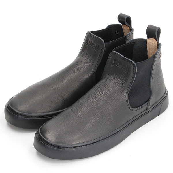 ショット（Schott）/Schott/ショット/Voyager Chelsea/ボイジャー チェルシー