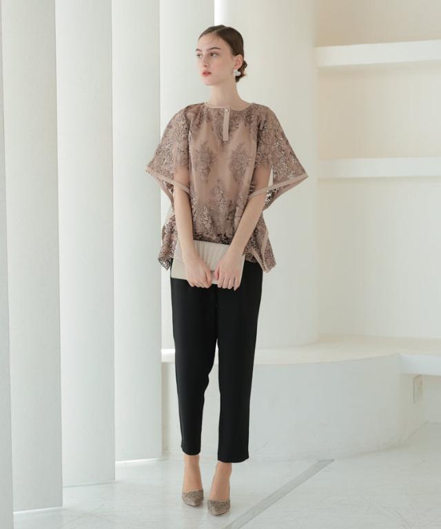 ハレモード（haremode）/セレモニースーツ・入学式（入園式）・卒業式（卒園式）・七五三・フォーマルスーツ・アンサンブル