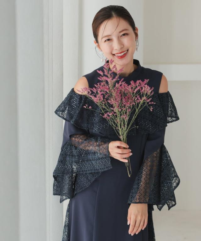 ハレモード（haremode）/結婚式・二次会・セレモニーシーン対応