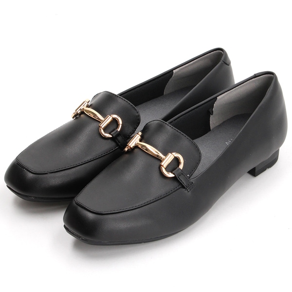 オールデイウォーク（ALL DAY Walk）/Achilles/アキレス/ALL DAY Walk/318/2E