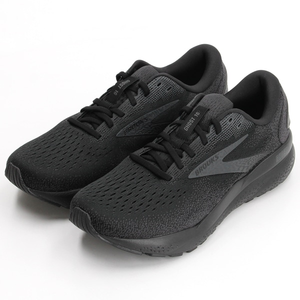 ブルックス（BROOKS）/BROOKS/ブルックス/Ghost16/ゴースト16/ウォーキング/ロードランニング
