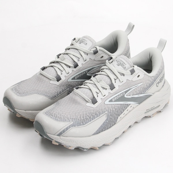 ブルックス（BROOKS）/BROOKS/ブルックス/BMW−4263/